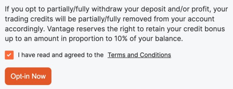 Best Forex Brokers With Bonuses & Trading Promotions 2024