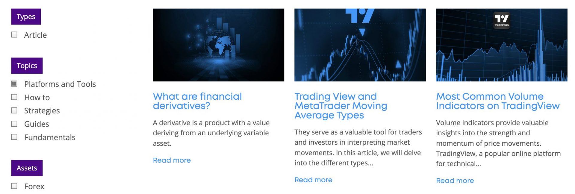 Best MetaTrader 5 Forex Brokers 2023