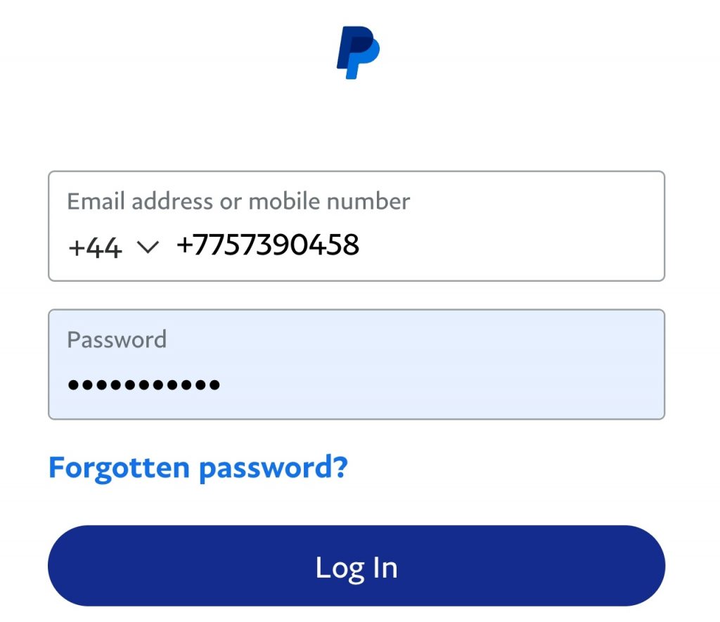 5 Best Forex Brokers That Accept PayPal 2024