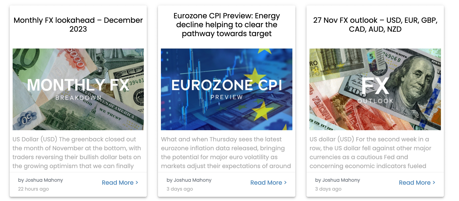 Scope Markets Review 2024 | Pros & Cons Revealed